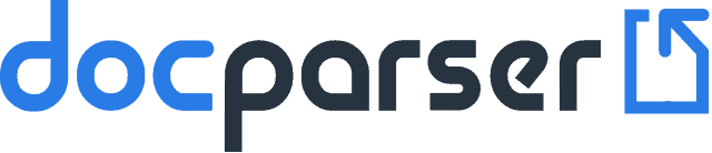 Schedule Your Docparser Demo - 1-on-1 Live Tutorial